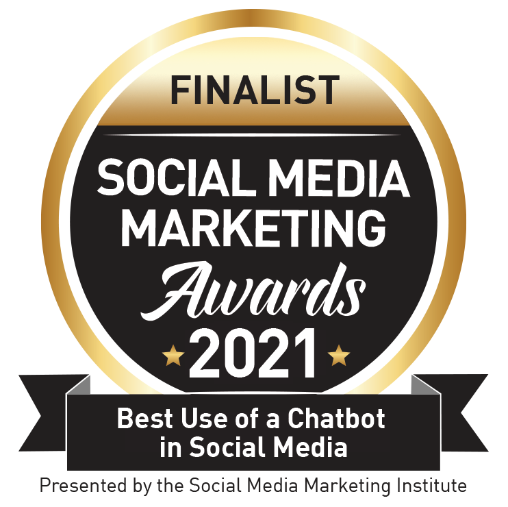 Best Use of Chatbot in Social Media | Araluen Botanic Park